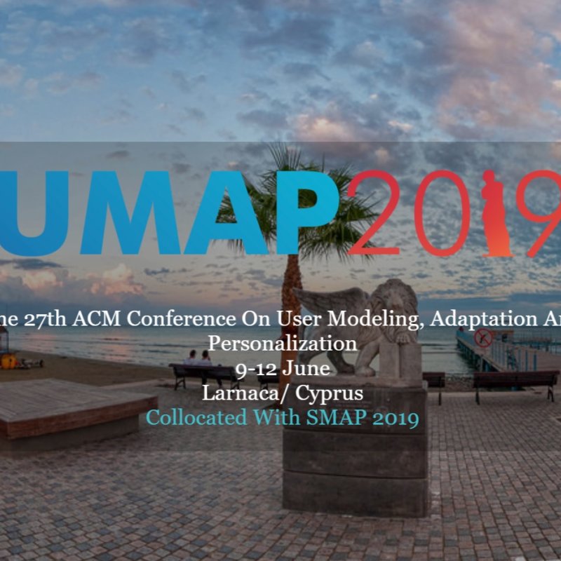 Adaptemy - Adaptive Learning and AI Solutions for Education