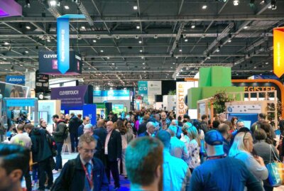 Adaptemy - Adaptive Learning and AI Solutions for Education