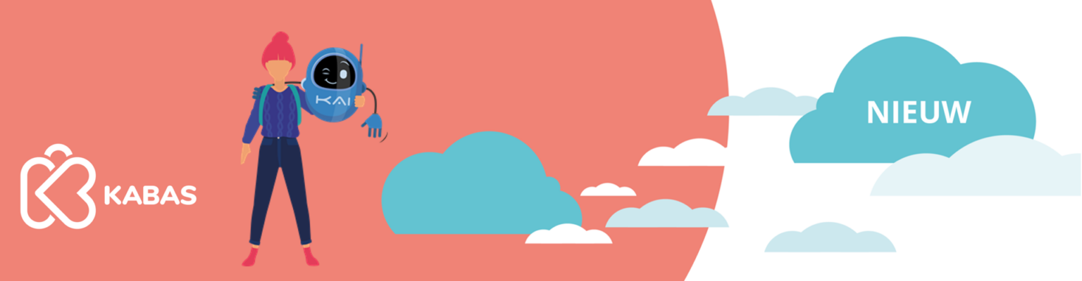 "KAI" - a new vision for the AI co-teacher in Belgium - Adaptemy