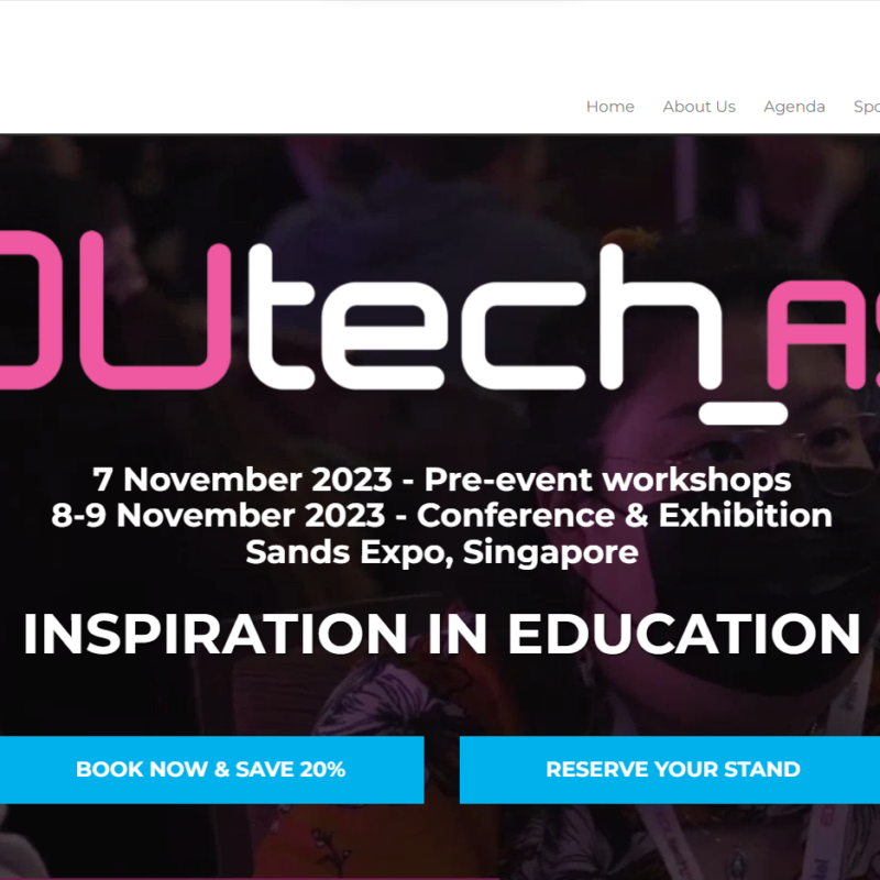 Adaptemy - Adaptive Learning and AI Solutions for Education