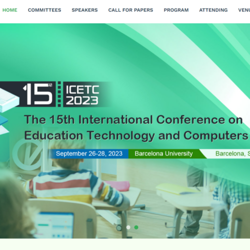 Adaptemy - Adaptive Learning and AI Solutions for Education