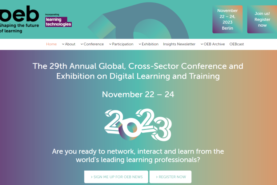 Adaptemy - Adaptive Learning and AI Solutions for Education