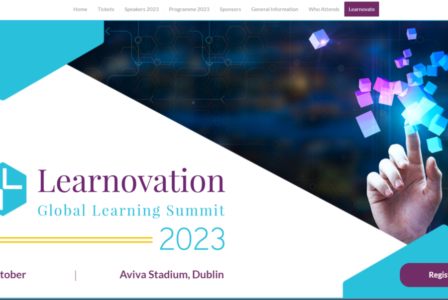 Adaptemy - Adaptive Learning and AI Solutions for Education