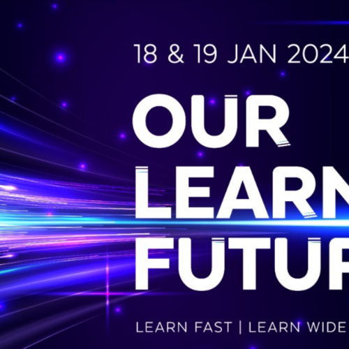 Adaptemy - Adaptive Learning and AI Solutions for Education