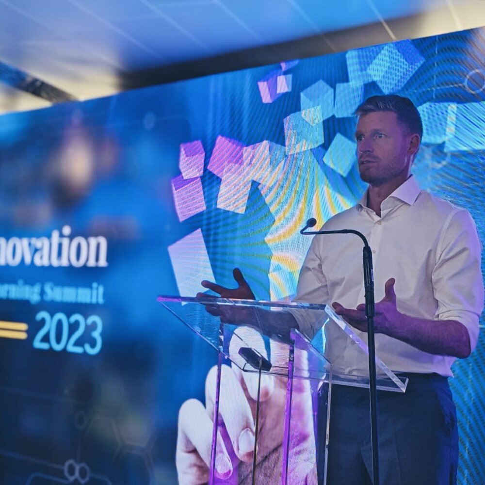 Adaptemy - Adaptive Learning and AI Solutions for Education