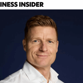 Adaptemy - Adaptive Learning and AI Solutions for Education